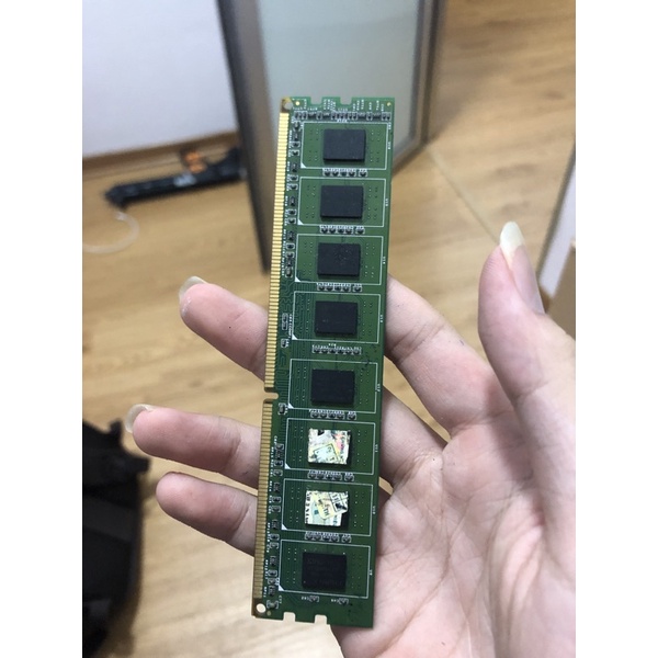 Ram 4g ddr3 | Shopee Việt Nam