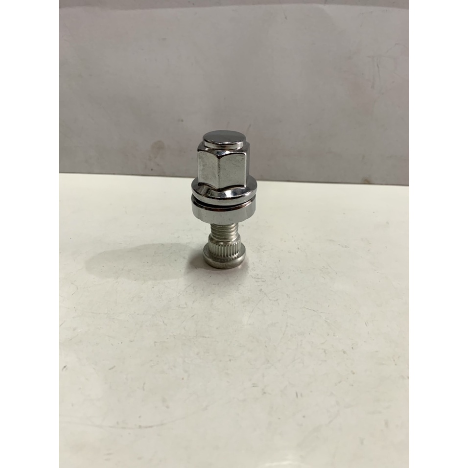 Bộ Cốt Tán Tắc Kê, Bulong Bánh Xe FOR TRANSIT Các Đời ( Bánh trước, Sau ...