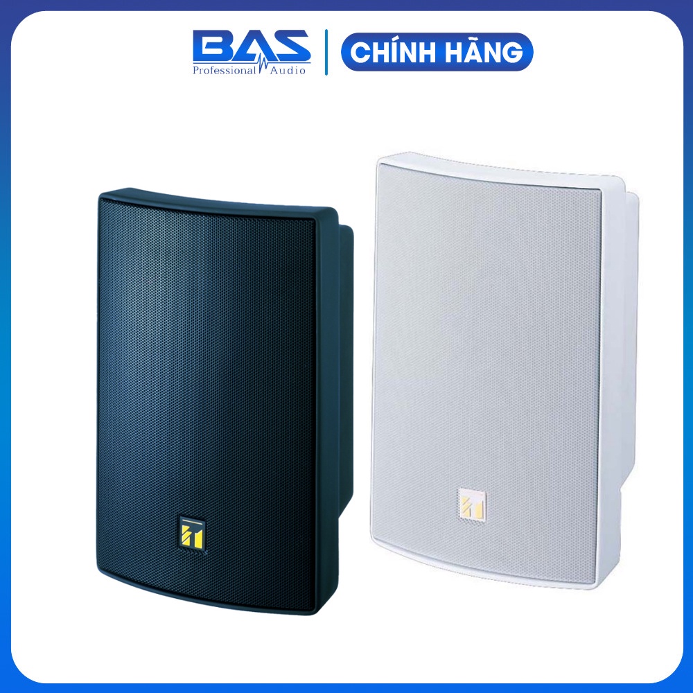Loa hộp thông báo công suất cao TOA BS 1030W/B, đơn giá tính theo chiếc ...