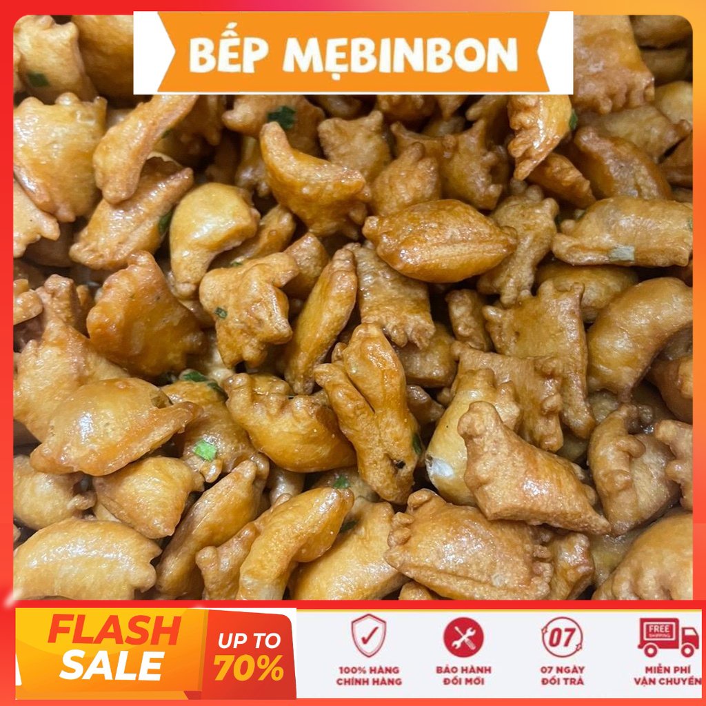 Snack cua hành gói 300g | Shopee Việt Nam