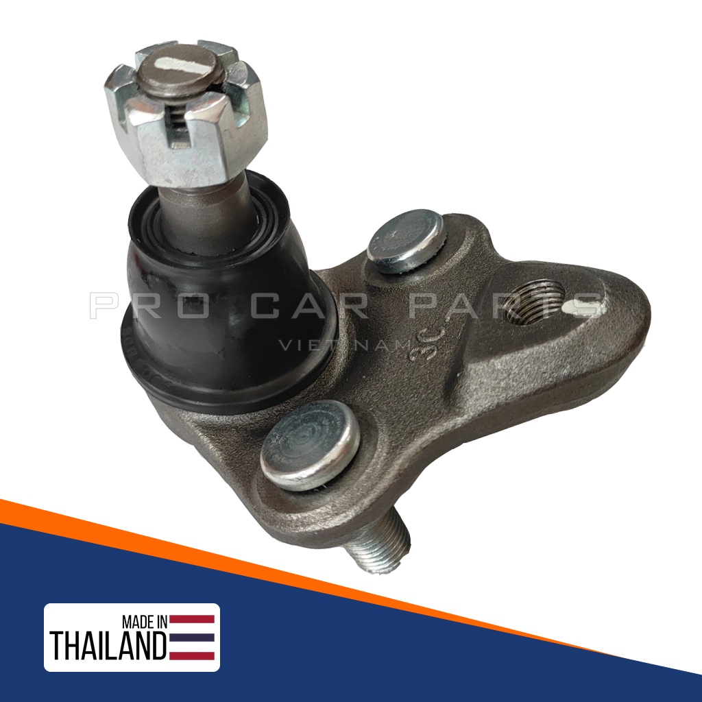 [GIÁ 1 CẶP] Rotuyn Trụ Altis 2000 - 2007 - Hàng Thái Lan Rô tuyn ...