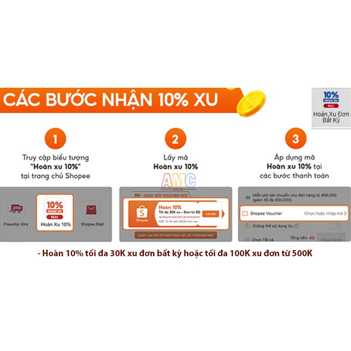 Dép Thái Lan ADDA hai quai ngang nam 3TD02 | Shopee Việt Nam