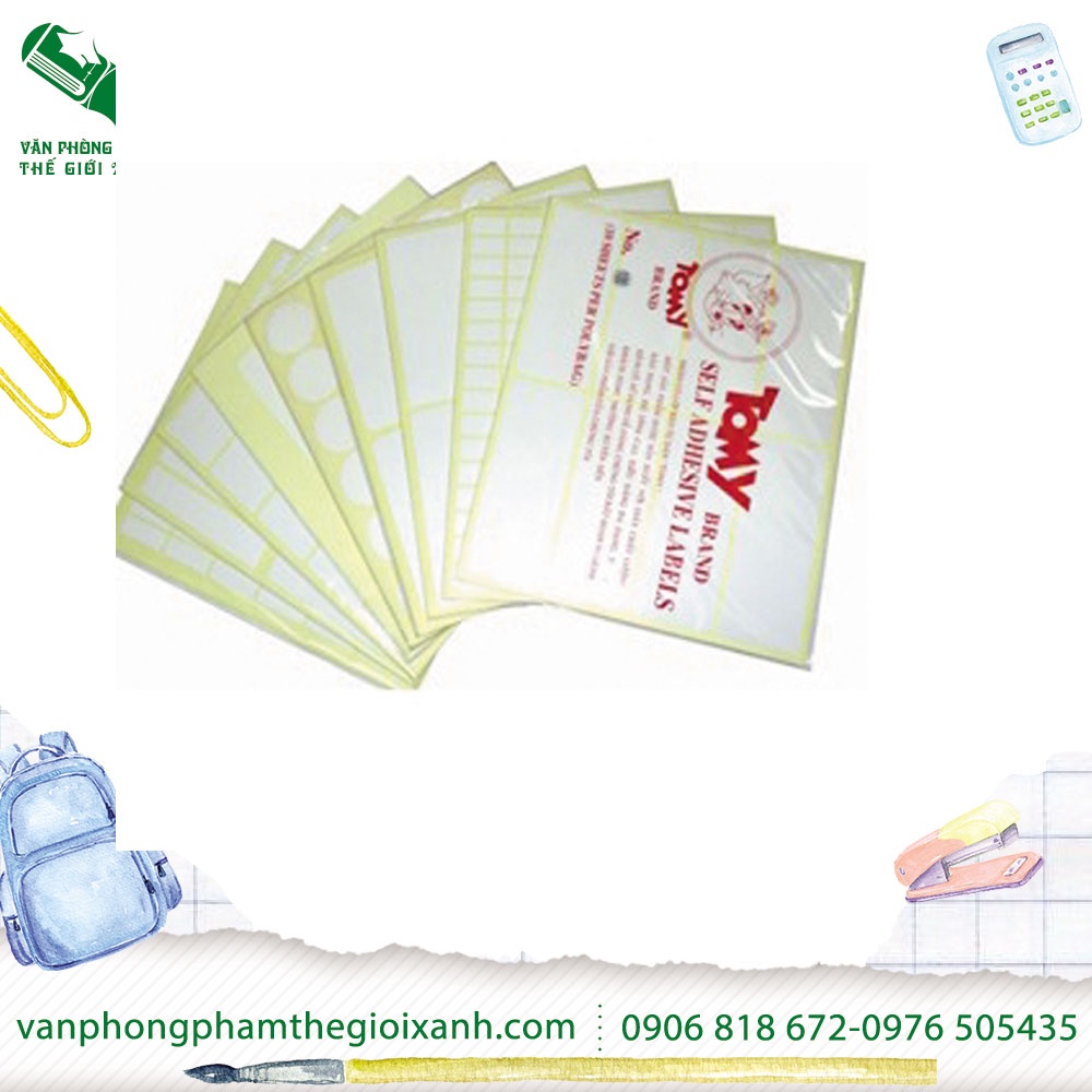 TOMMY ĐỦ SỐ | Shopee Việt Nam