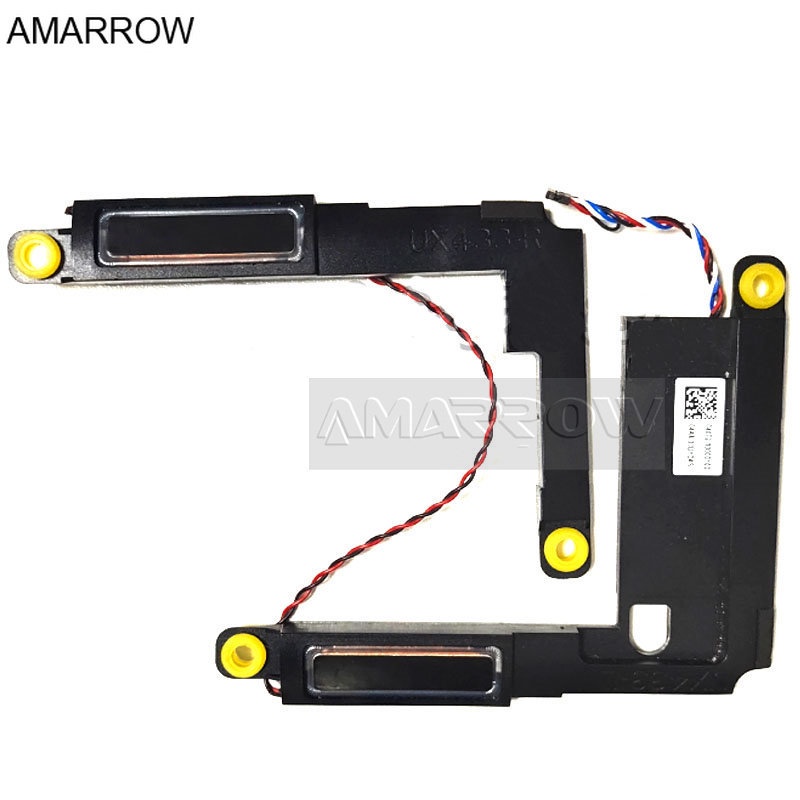 Loa laptop asus zenbook ux433 ux433f ux433fn | Shopee Việt Nam