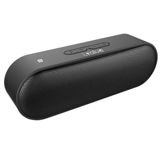 loa ivalue giá tốt Tháng 6, 2025 | Mua ngay | Shopee Việt Nam