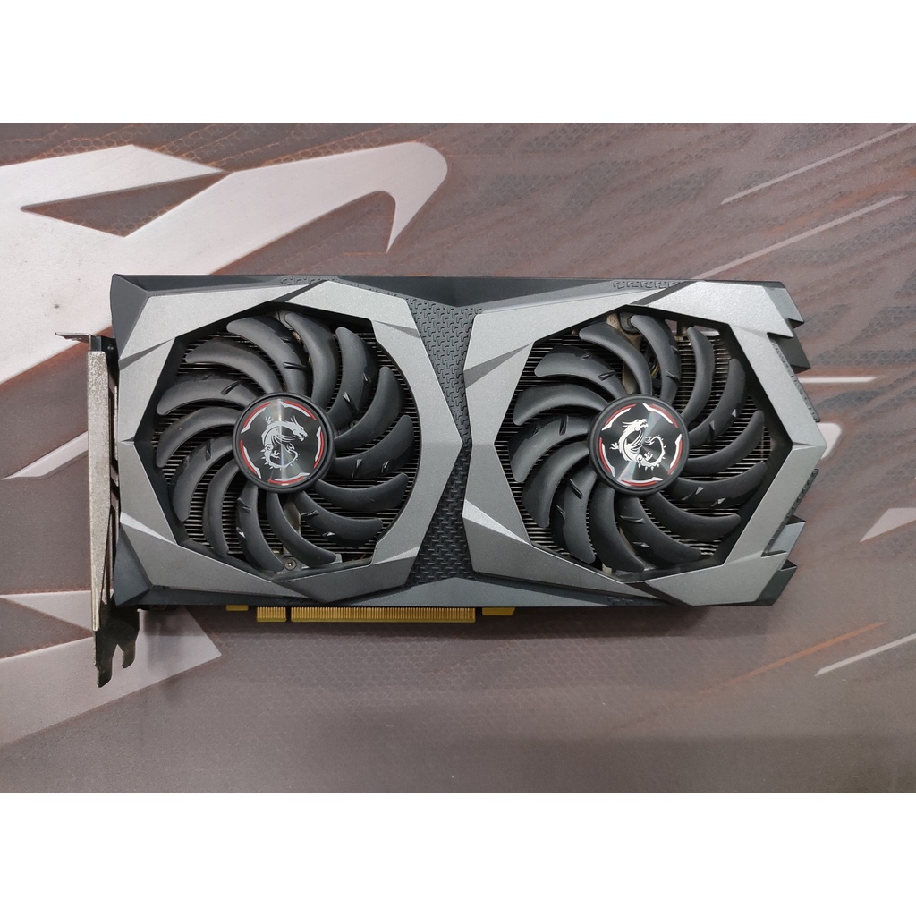 [HÀNG SẴN] Card màn hình Gtx 1660ti 6gb, Gtx 1660s 6gb( Gtx 1660super ...