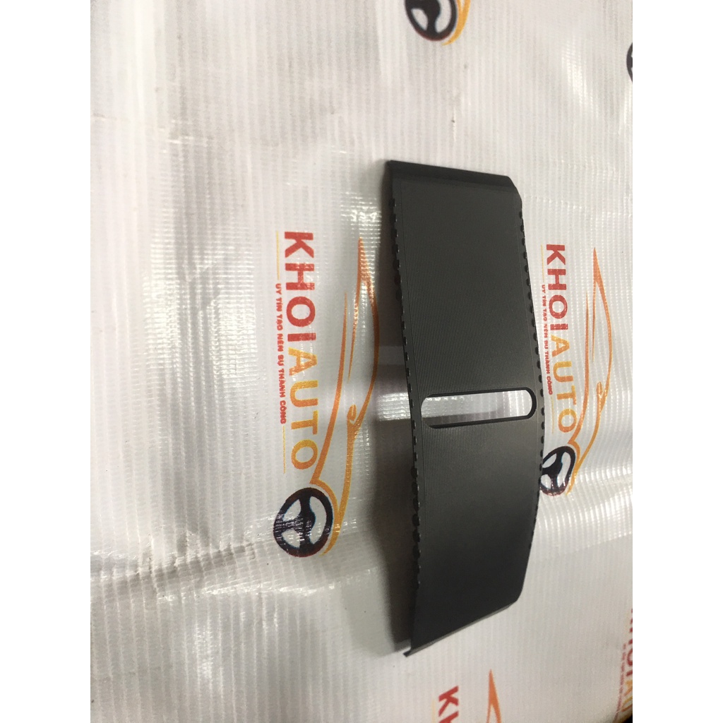 Bìa Trượt lexus460 2008-2012 3597550040 | Shopee Việt Nam