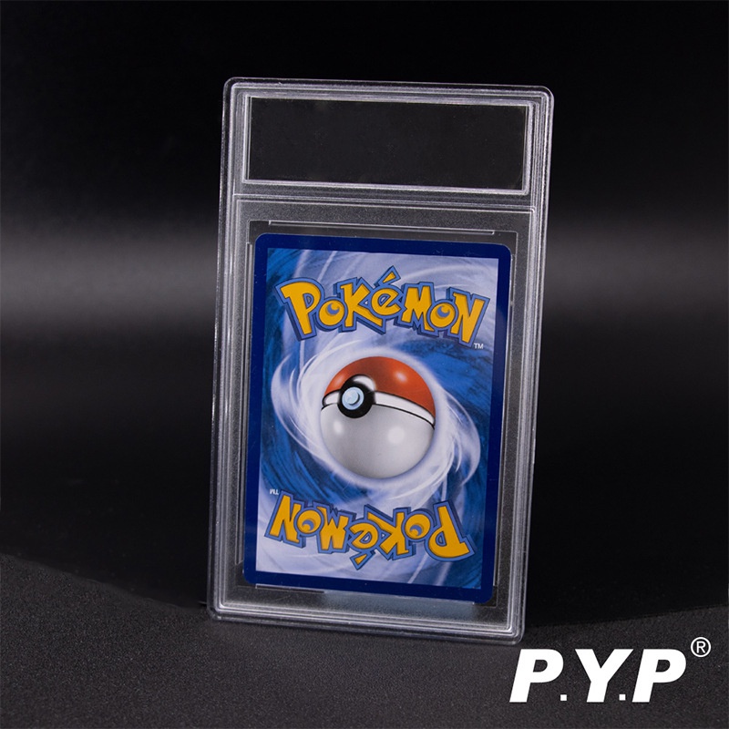 Bộ Thẻ Bài Trò Chơi PSA 35PT Panini Star Wanzhi Yu-Gi-Oh Pokémon PTCG | Shopee Việt Nam