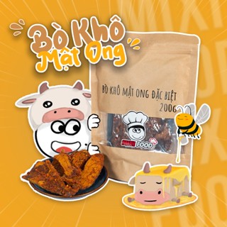 Combo MIXI BÒ, MIXIFOOD tuyệt phẩm chất lượng cao, SIÊU NGON | Shopee ...