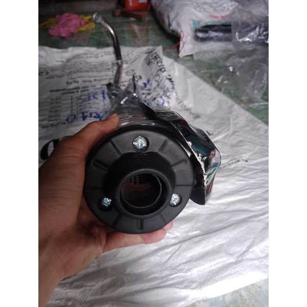 Pô ex 135 5 Số | Shopee Việt Nam