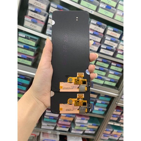 Màn hình Oppo Reno2F, K3, RealmeX Zin | Shopee Việt Nam