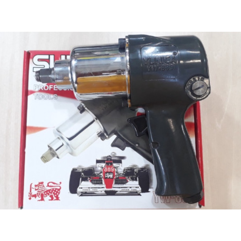 MÁY MỞ ỐC YUNICA YW-889 | Shopee Việt Nam