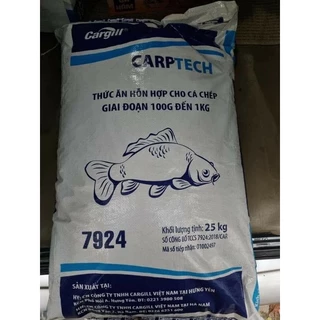 Cám cá cargill - Giá Tốt, Miễn Phí Vận Chuyển, Đủ Loại | Shopee Việt Nam