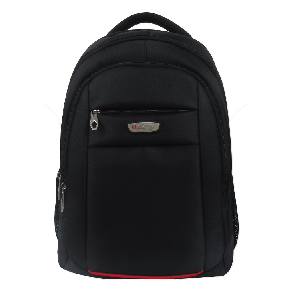 Balo laptop HASUN HS 645 | Shopee Việt Nam