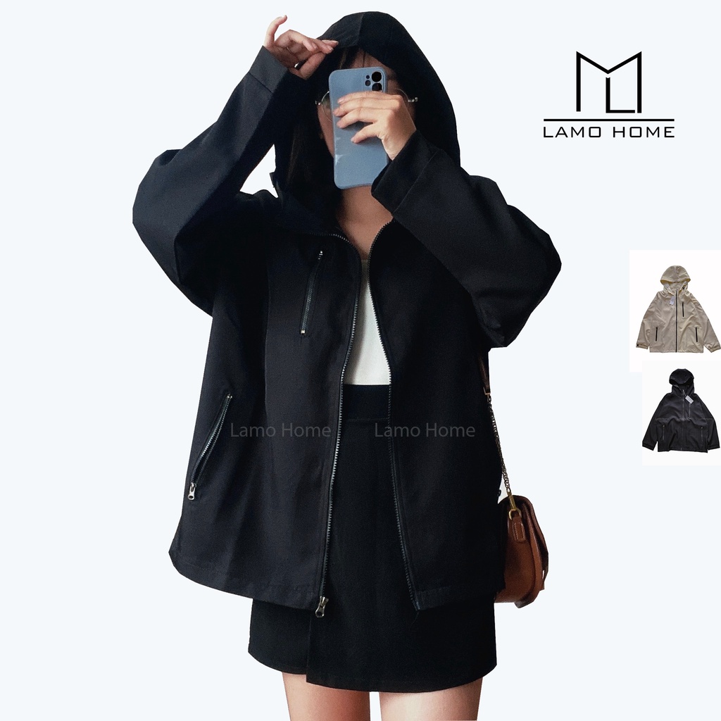 lamo giá tốt Tháng 5, 2026 | Mua ngay | Shopee Việt Nam