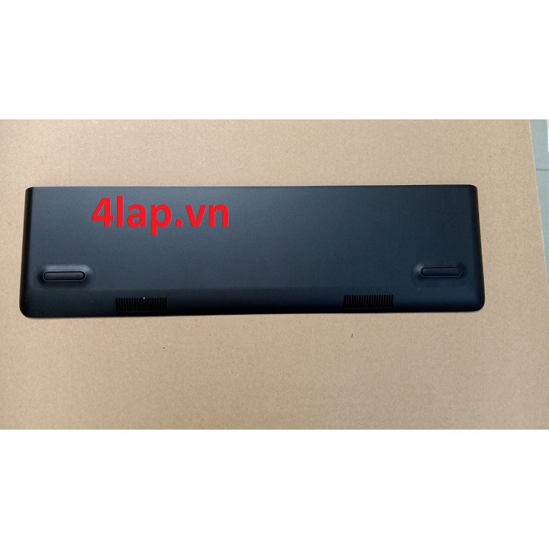 Thay Vỏ Nắp Đậy Pin Laptop Dell Precision 7510 7520 M7510 M7520 ...