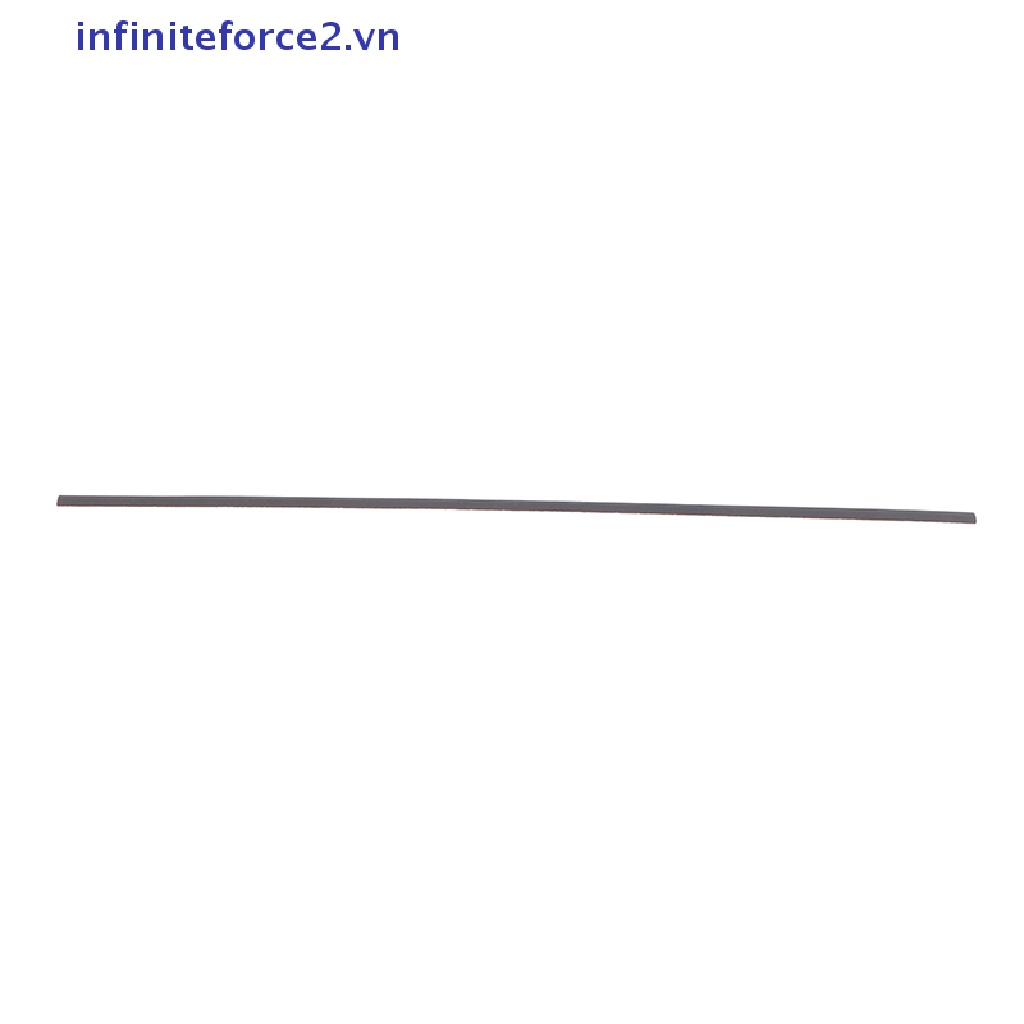Chân Cao Su Dành Cho Laptop HP Spectre X360 13-AP TPN-Q212 | Shopee ...