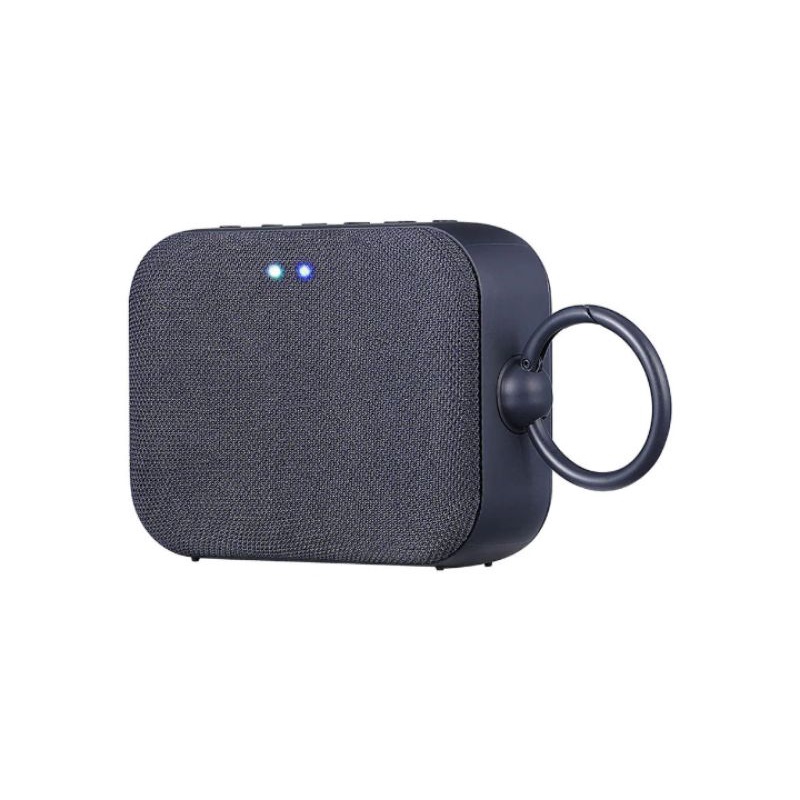 loa LG pn1 | Shopee Việt Nam