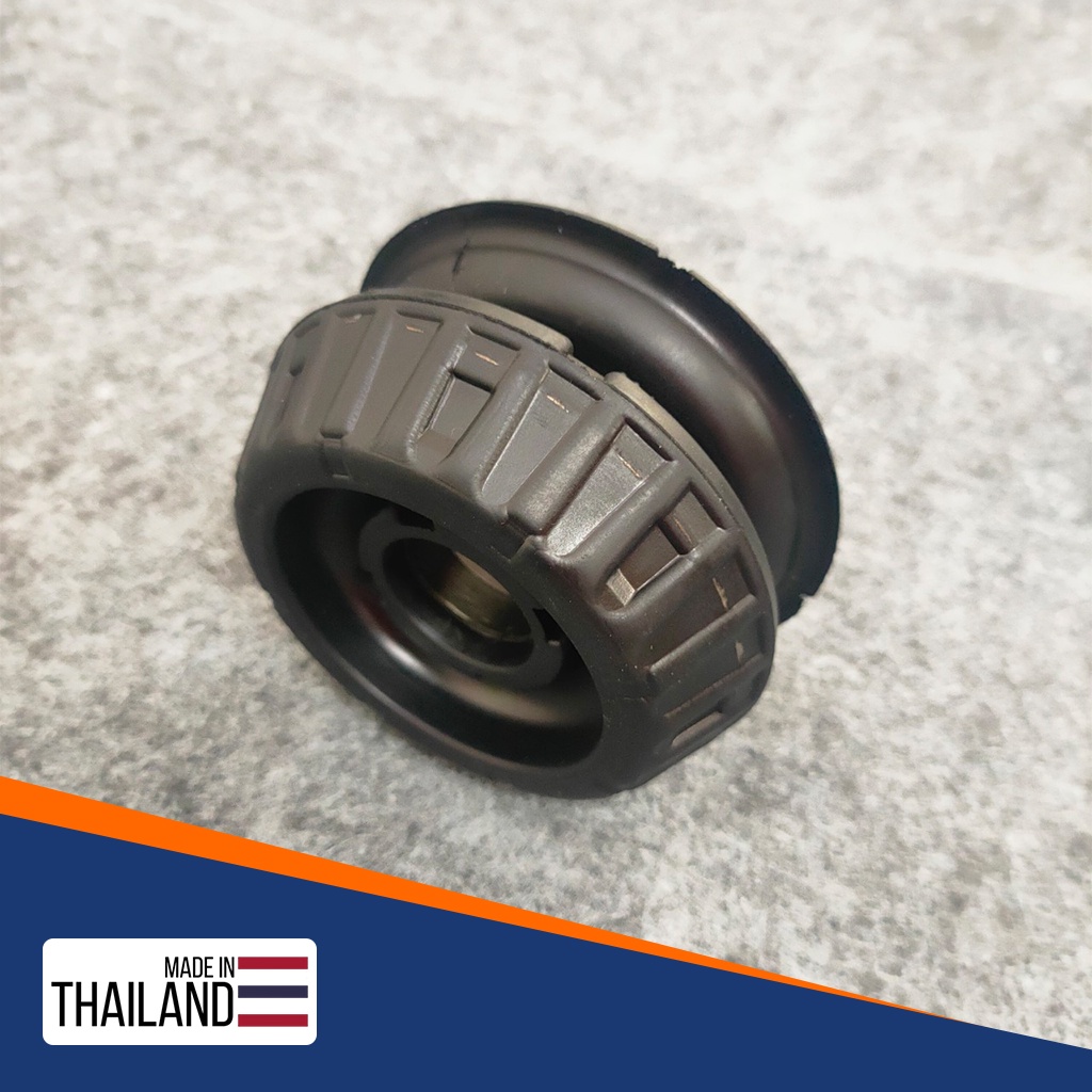 Bát Bèo Phuộc Trước Vios 2007-2013 - Made In Thailand 48609-0D040 CAO ...