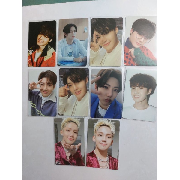 Card Treasure | Shopee Việt Nam