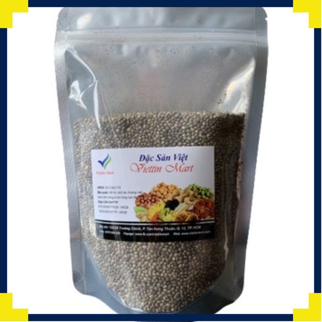 Hạt Gai Dầu Hữu Cơ Nguyên Vỏ lolyshop 500G | Shopee Việt Nam