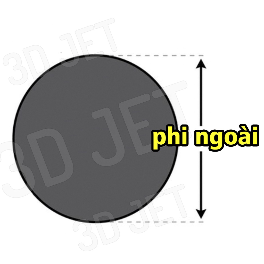 Trục Thép đặc 1mm-6mm không rỉ, ti inox, thép không rỉ, ti thép 304, ti ...