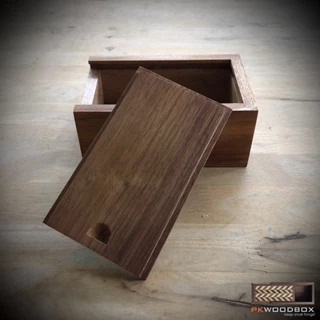 PK Wood Box, Cửa hàng trực tuyến | Shopee Việt Nam