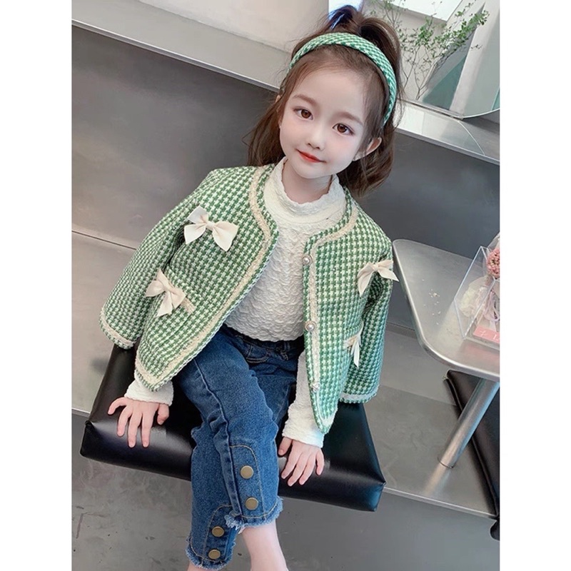 set caro quan rin đặt trên live | Shopee Việt Nam