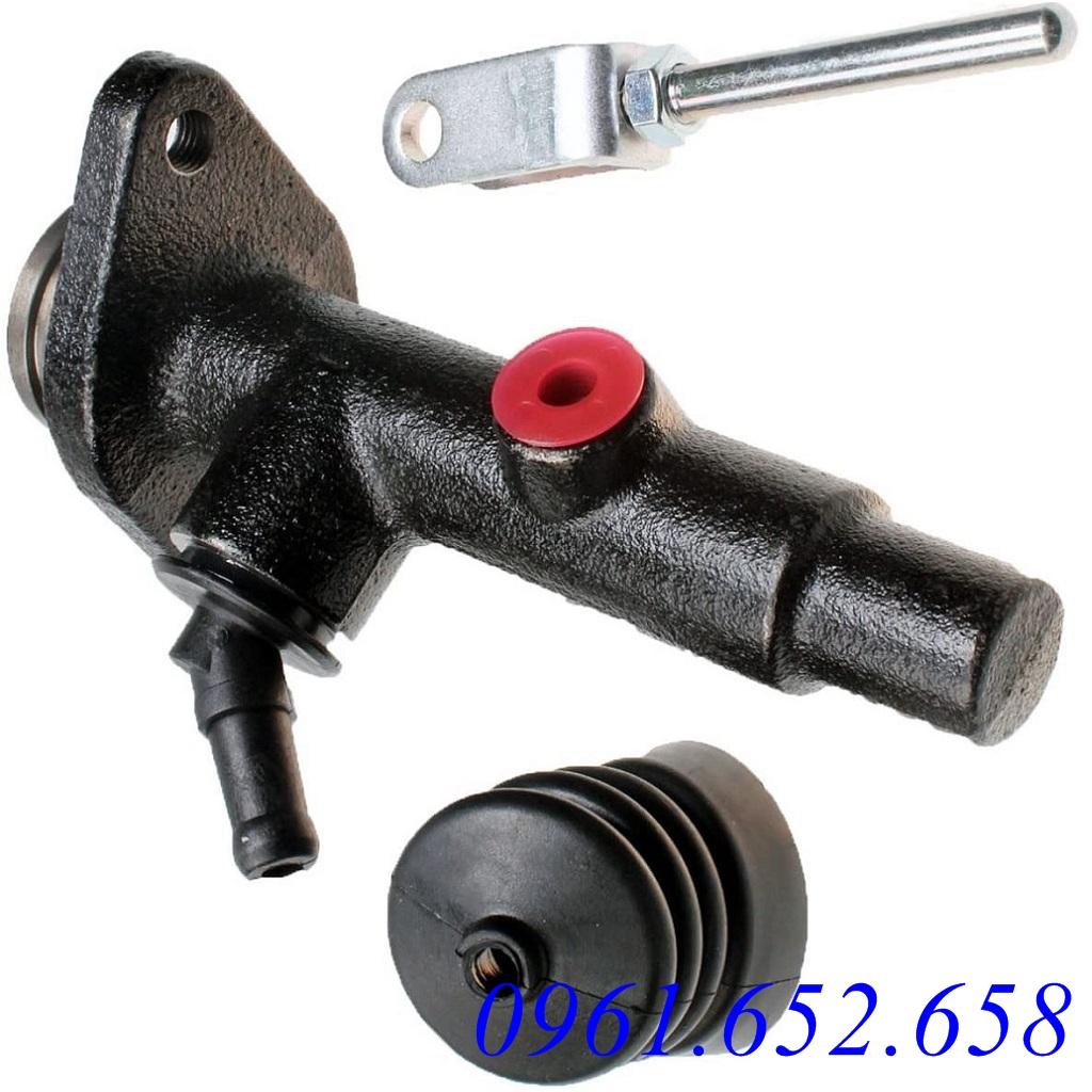 [Giá hủy diệt] Tổng Côn Xe Nâng Komatsu 1 Tấn, 1,5 Tấn, 2 Tấn, 3 Tấn FD ...