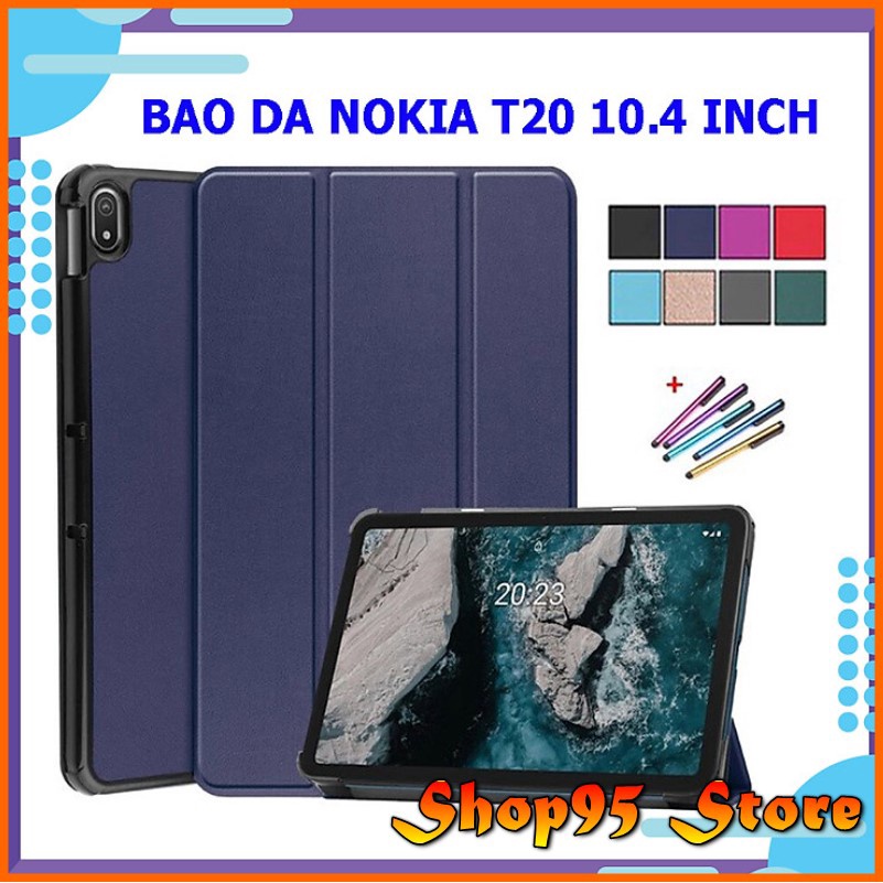nokia 122 giá tốt Tháng 3, 2023 | Mua ngay | Shopee Việt Nam