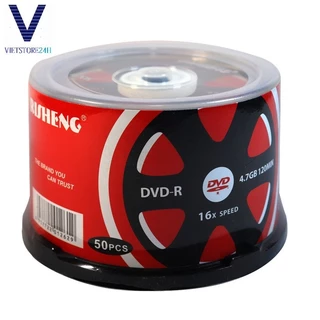 đĩa dvd trắng giá tốt Tháng 7, 2024 | Mua ngay | Shopee Việt Nam