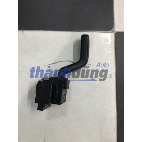CÔNG TẮC XI NHAN FORD TRANSIT | Shopee Việt Nam