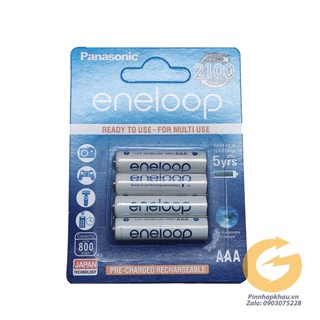 pin 3a panasonic giá tốt Tháng 3, 2023 | Mua ngay | Shopee Việt Nam