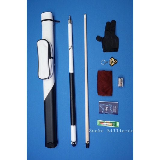 Cơ Bida Peri ST ngọn công nghệ ghép P20 full phụ kiện. | Shopee Việt Nam