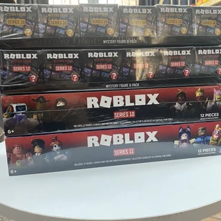 Roblox, Cửa hàng trực tuyến | Shopee Việt Nam