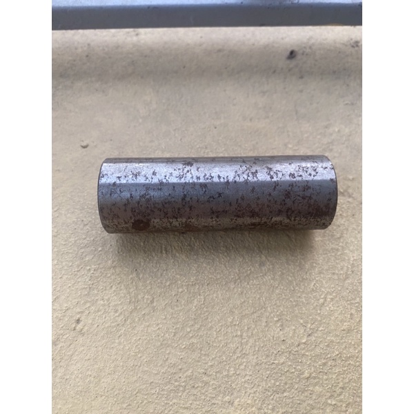 Ống then hoa lắp vào hộp số 5 tạ và hộp số 7 tạ | Shopee Việt Nam