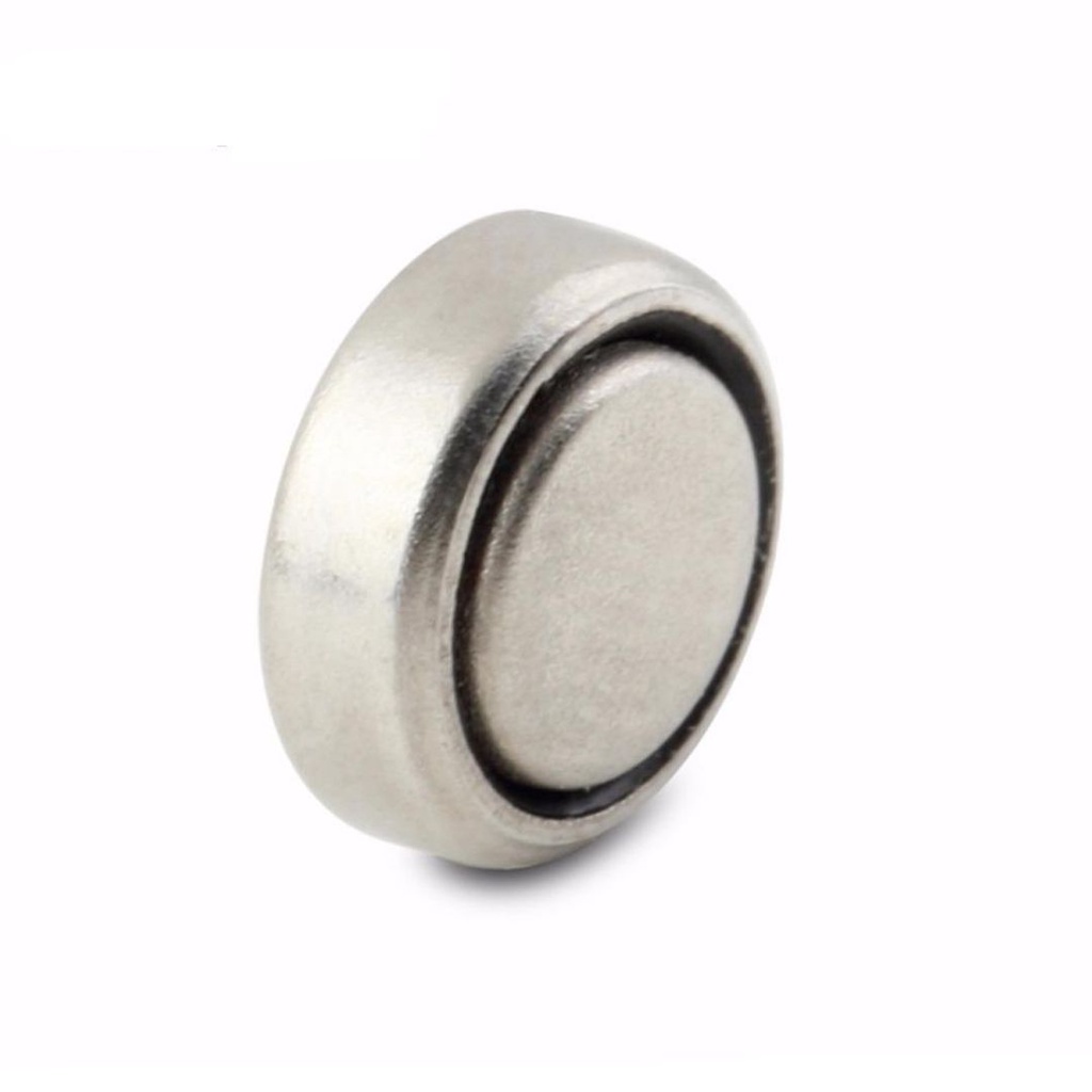Pin nút áo, pin hạt LR44/41/1130 dùng thay cho máy tính cầm tay, đồ ...