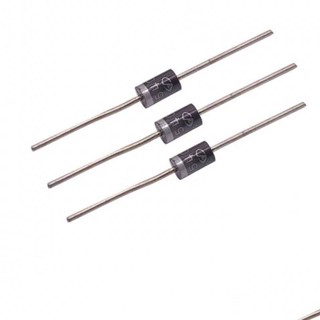 10 con 1N5408 - Diode Chỉnh Lưu 3A/1000V IN5408 Chân Cắm DIP 5408 ...