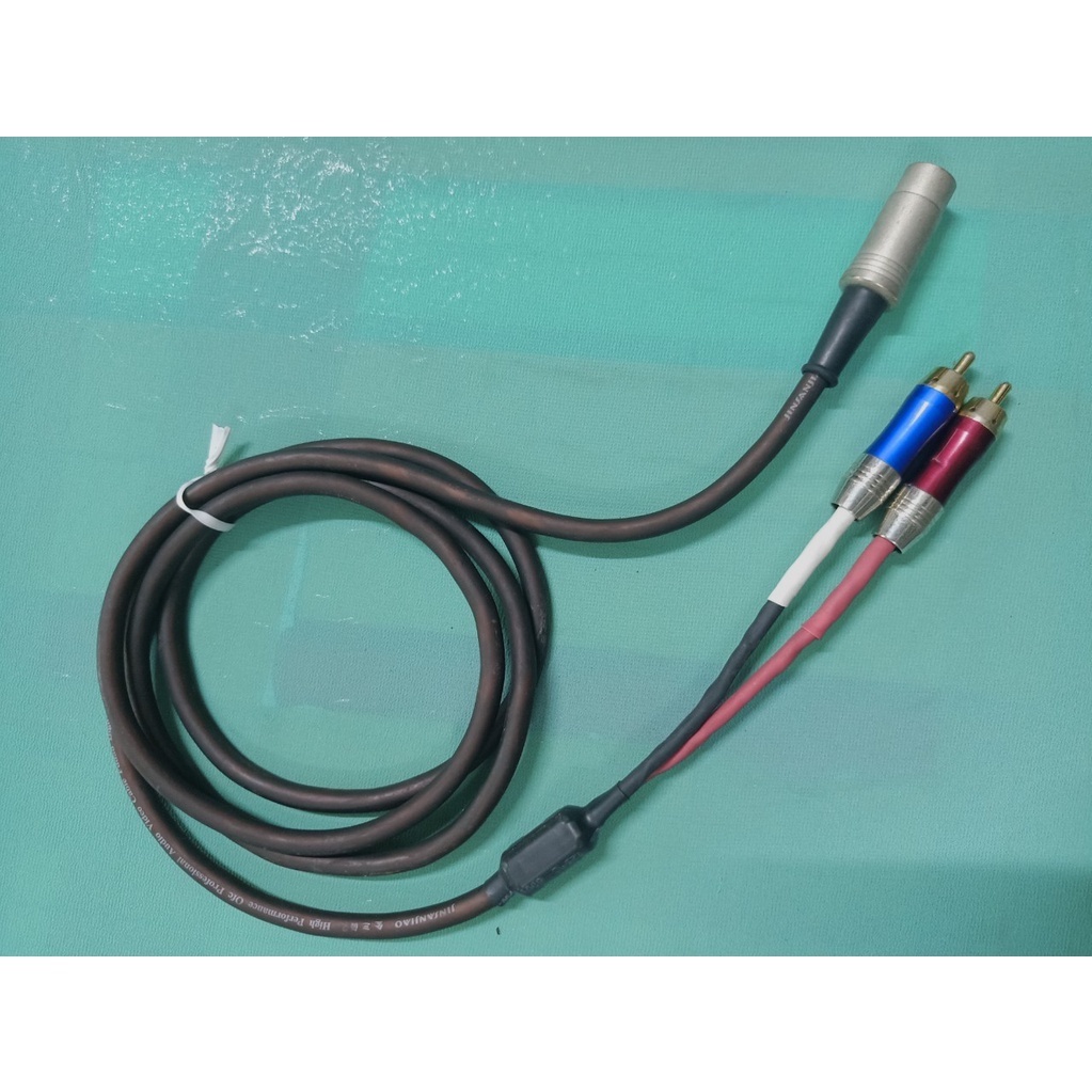 Dây tín hiệu 5 pin MIDI ra AV - Dây jack AV hàng bãi xịn | Shopee Việt Nam