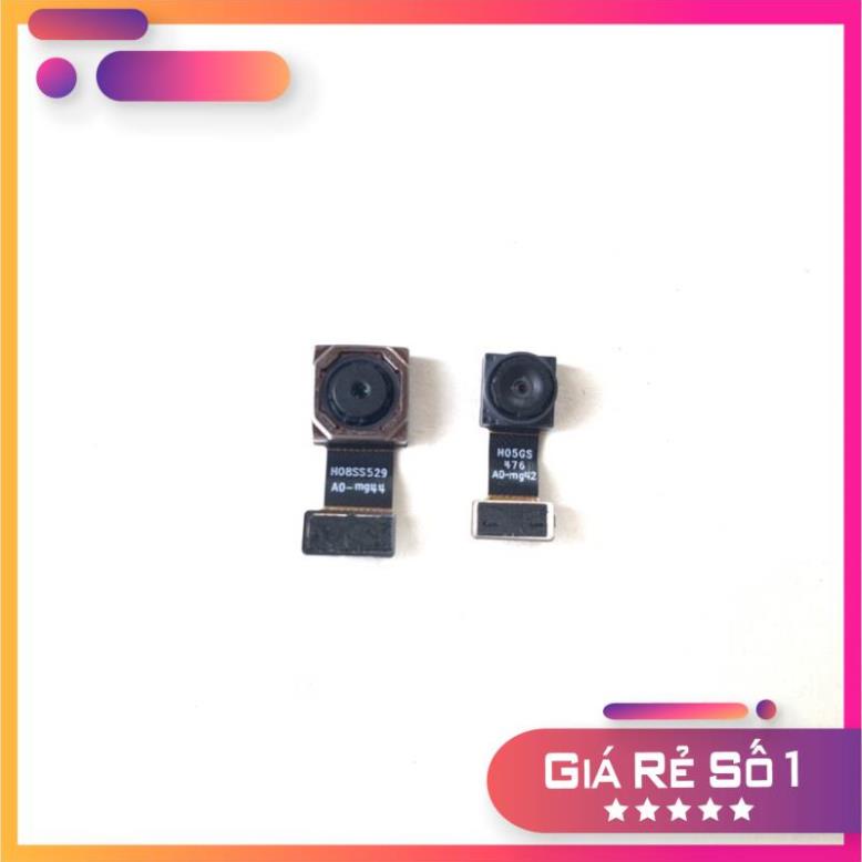 Bộ camera trước sau Vsmart Star 3 V330 zin new hãng | Shopee Việt Nam