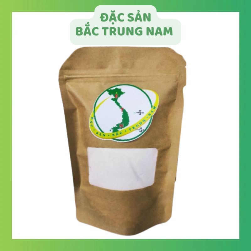 Bột mạch nha 100g - 500g hàn quốc | Shopee Việt Nam