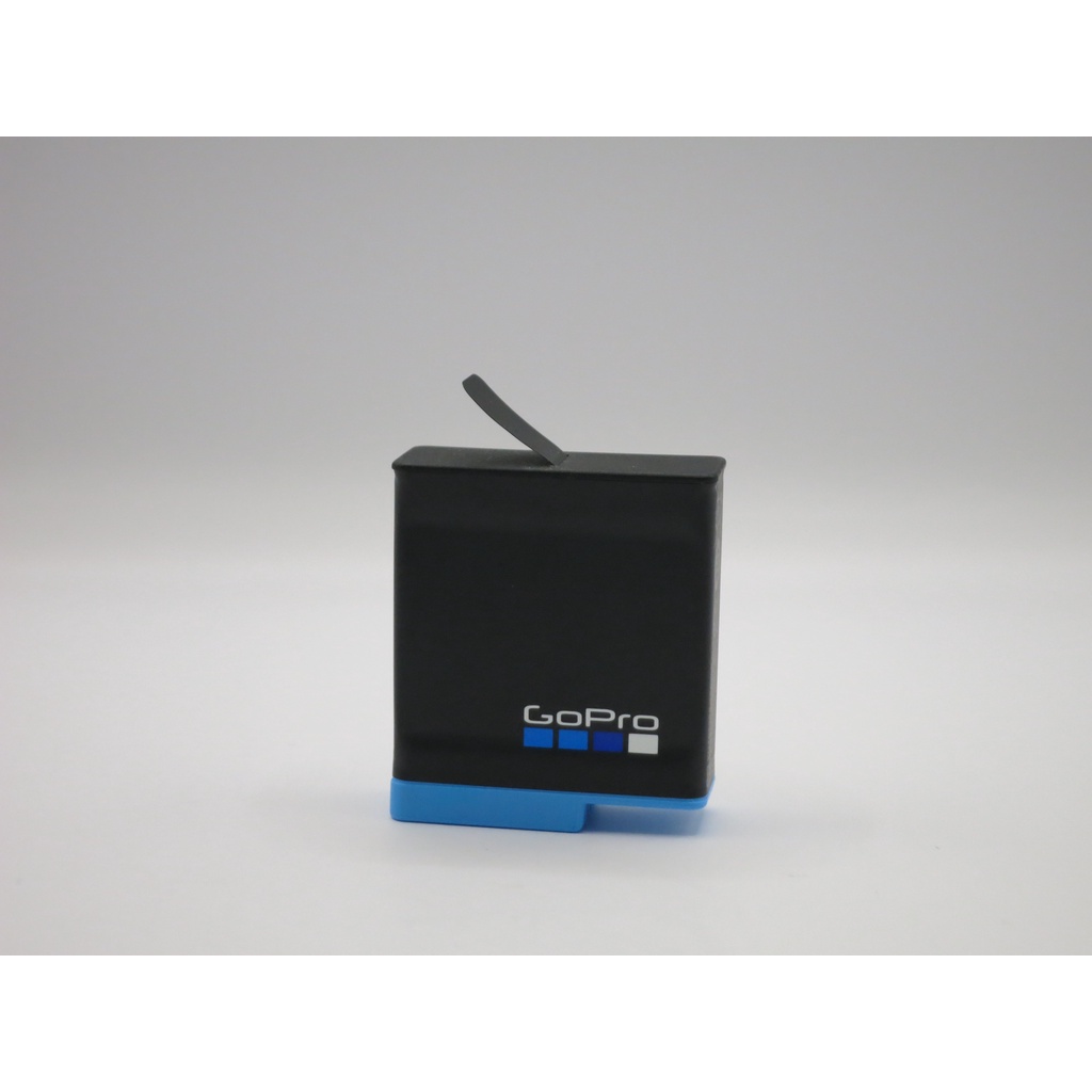 Pin GoPro Hero 8 7 6 Pin sạc gopro 8 | Shopee Việt Nam