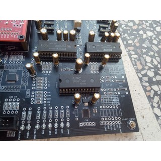 Mạch giải mã âm thanh DAC PCM58 | Shopee Việt Nam
