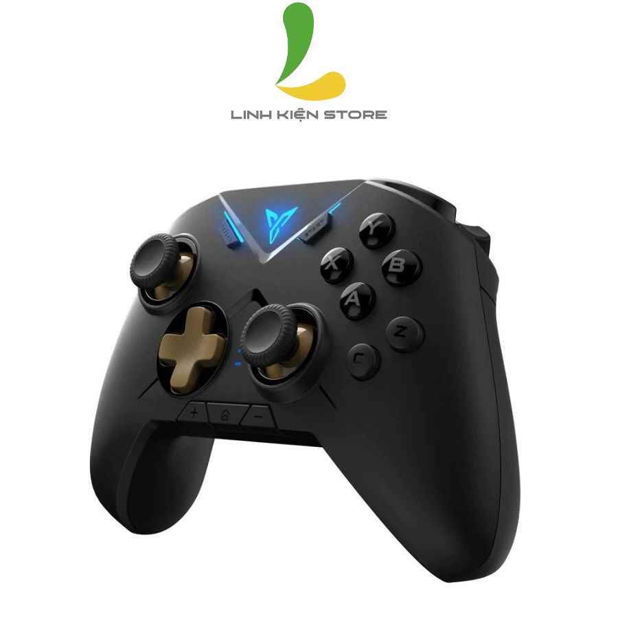 Tay cầm chơi game Flydigi Vader 3 Pro / Vader 3 / Vader 4 Pro - Điều ...