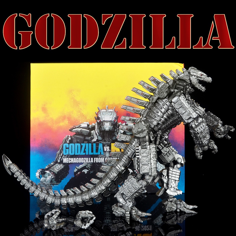 🌟GIÁ HỦY DIỆT🌟 Mô Hình King Kong SHM Godzilla vs Kong 2021 Full Box ...