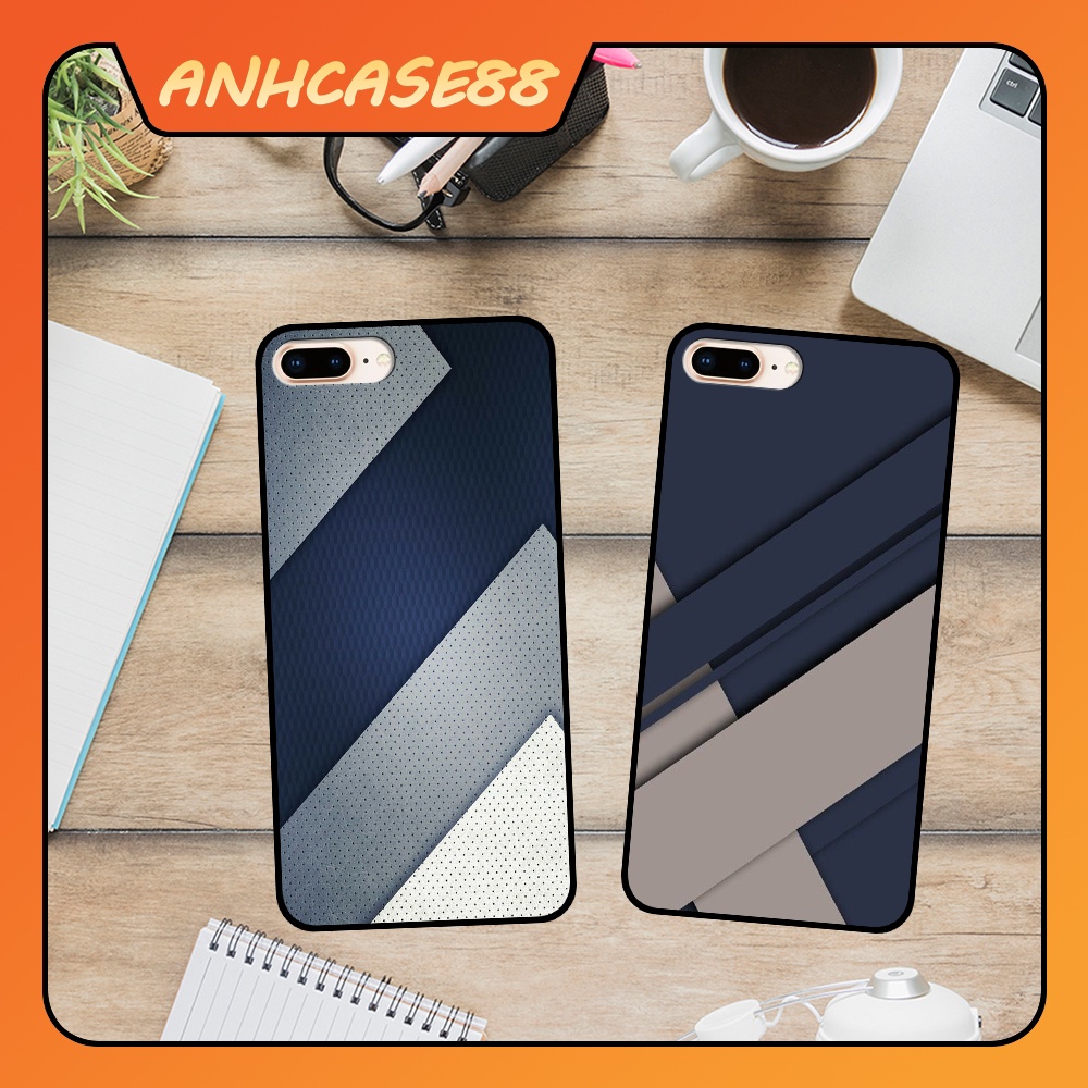 Ốp Lưng Điện Thoại Iphone 5/6/6s/6 Plus - Iphone 7/8/7 Plus/8 Plus In Hình Họa Tiết Đẹp Lạ ...