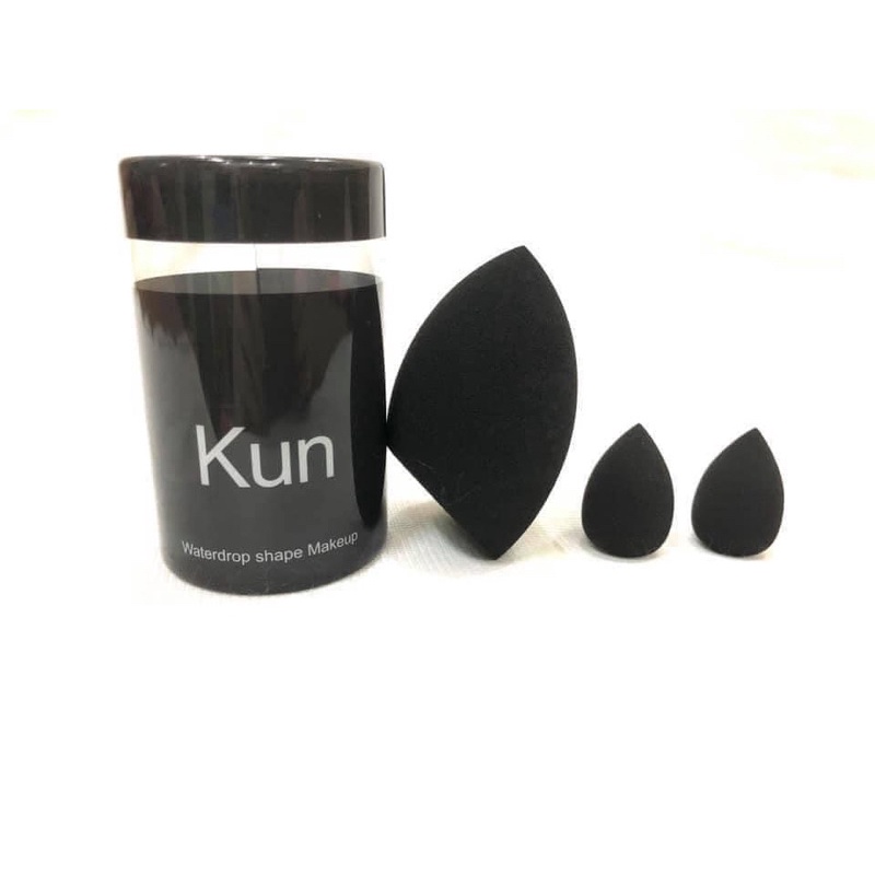 𝗕𝗢̂𝗡𝗚 𝗠𝗨́𝗧 𝗧𝗔́𝗡 𝗞𝗘𝗠 𝗡𝗘̂̀𝗡 𝗞𝗨𝗡 | Shopee Việt Nam