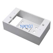 Đế nổi đơn 120x70x35mm - NN101 - Nanoco | Shopee Việt Nam