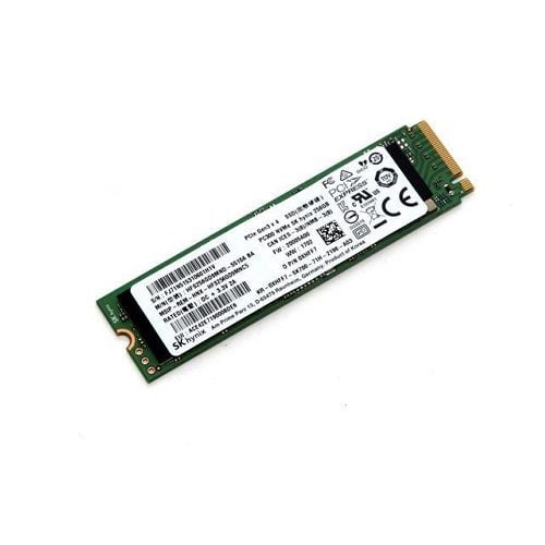 SSD Samsung PM981A 256GB M2 2280 PCIe NVMe Gen 3×4 MZVLB256HBHQ ...