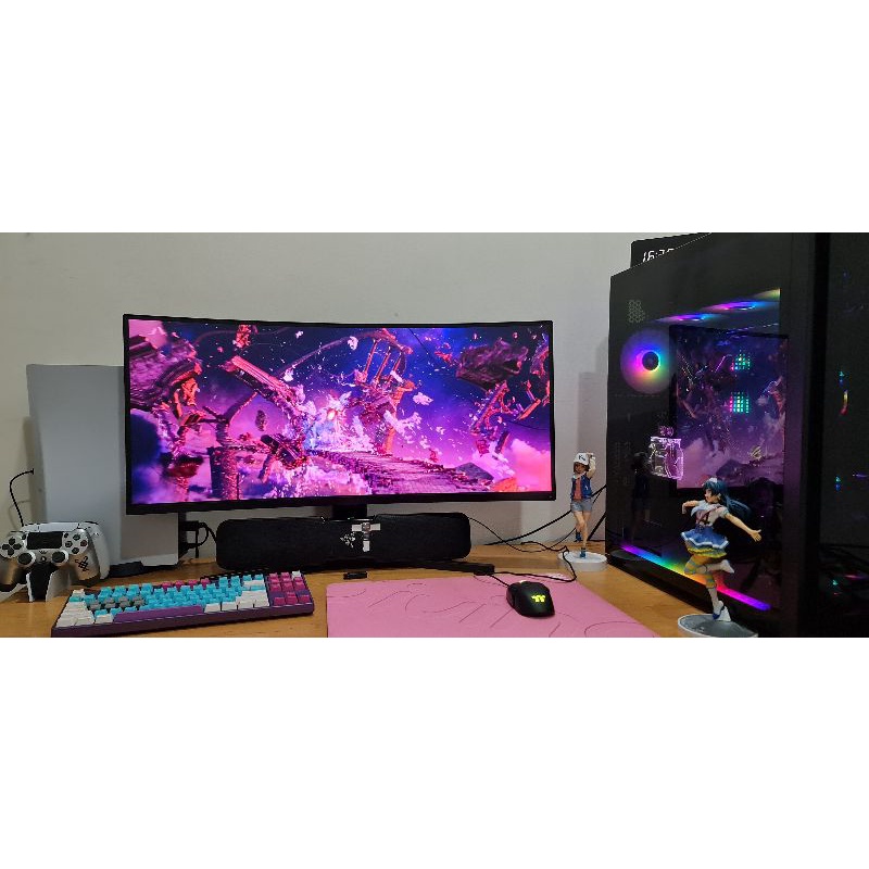 PlayStation 5 / PS5 Standard Edition (2nd) | Shopee Việt Nam
